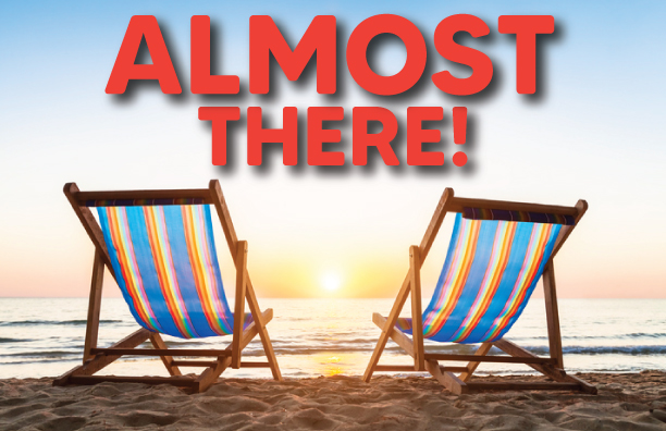 Online Courses for Educators